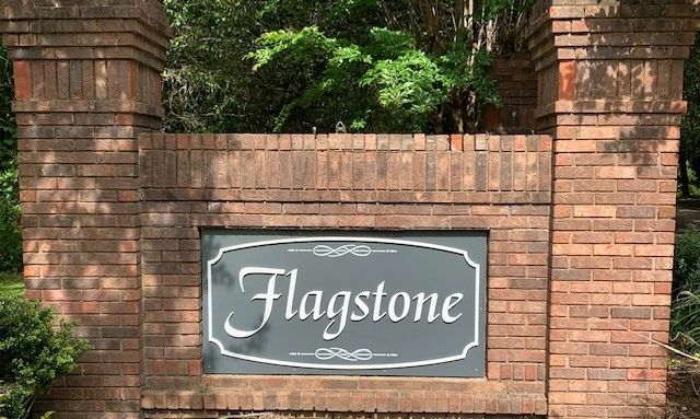 Home – Flagstone Community